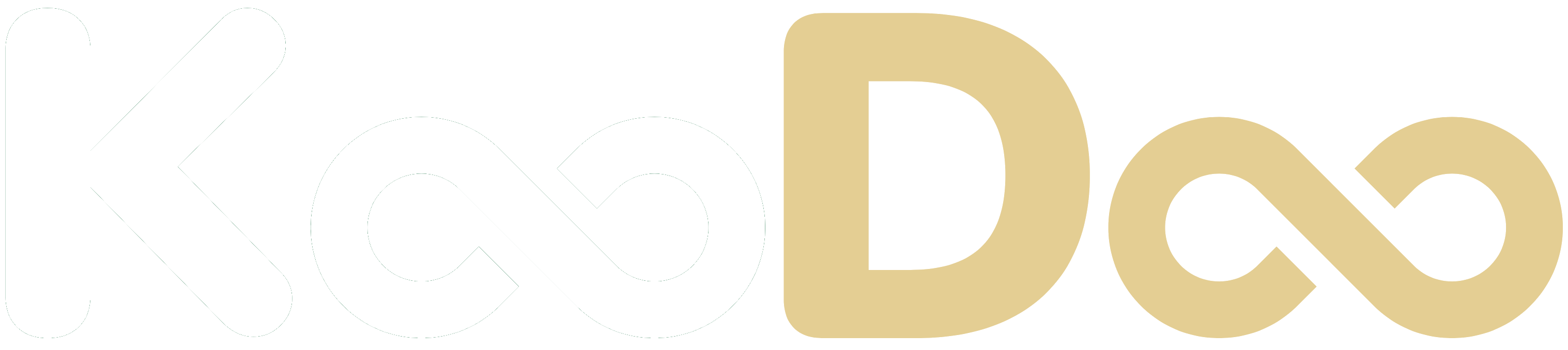 KooDoo